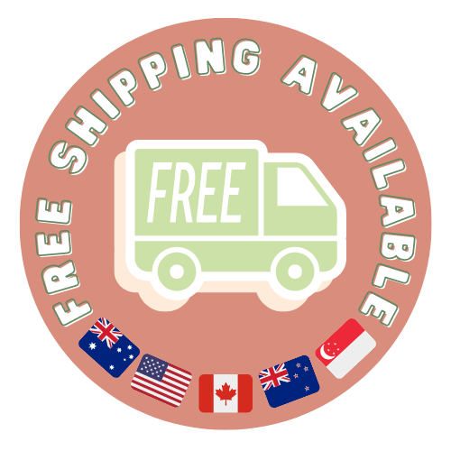 DIY Bubble Tea Kits & Reusable Boba Cups | Cup 49